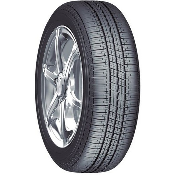 Шины летние Кама Kама Euro-224 175/70 R13 82T